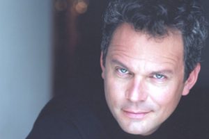 Novelty – LV Entertainment